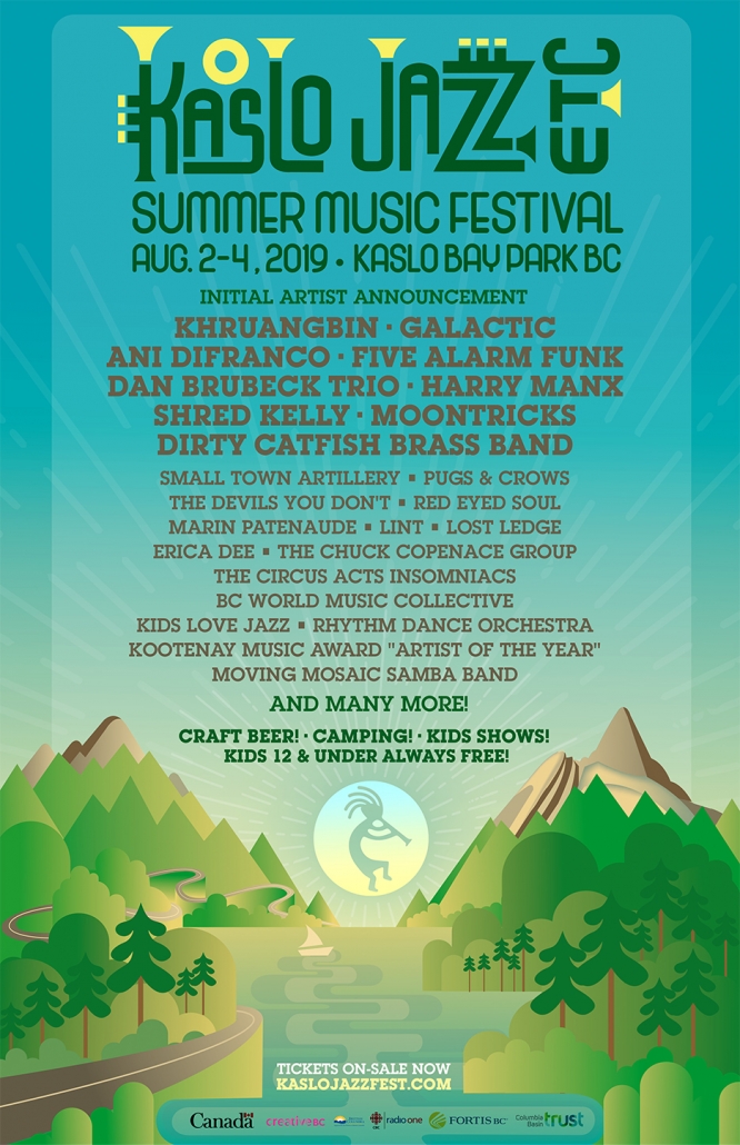 KJEF_lineup_inital_relase_web_only - Kaslo Jazz Etc Festival